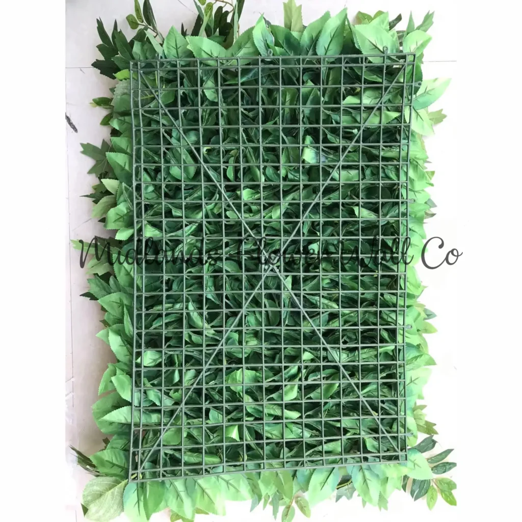 Benefits of Premium Flower Wall Tiles | Midlands Flower Walls